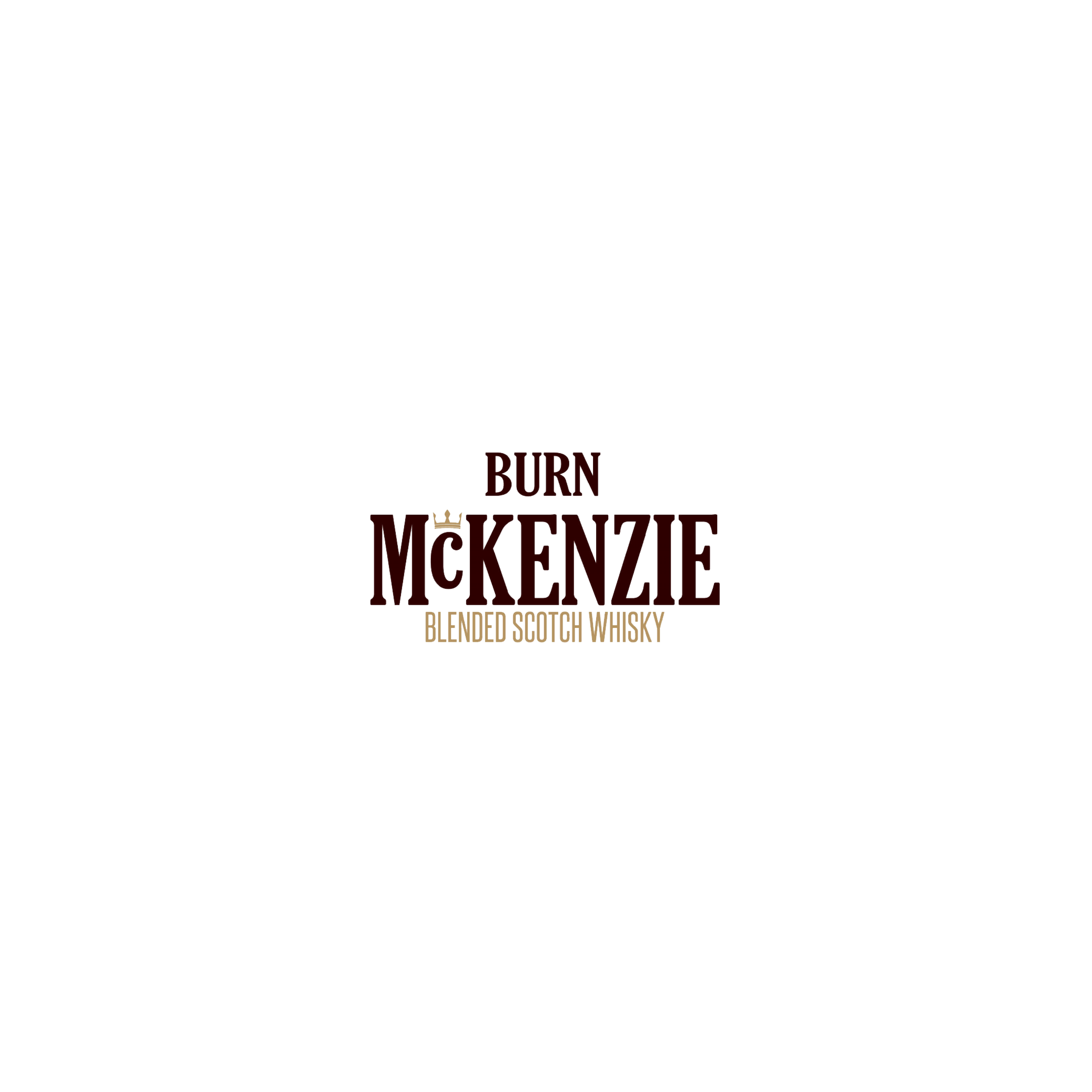 Brand Spotlight: Burn Mckenzie — The Liquor Shop Singapore
