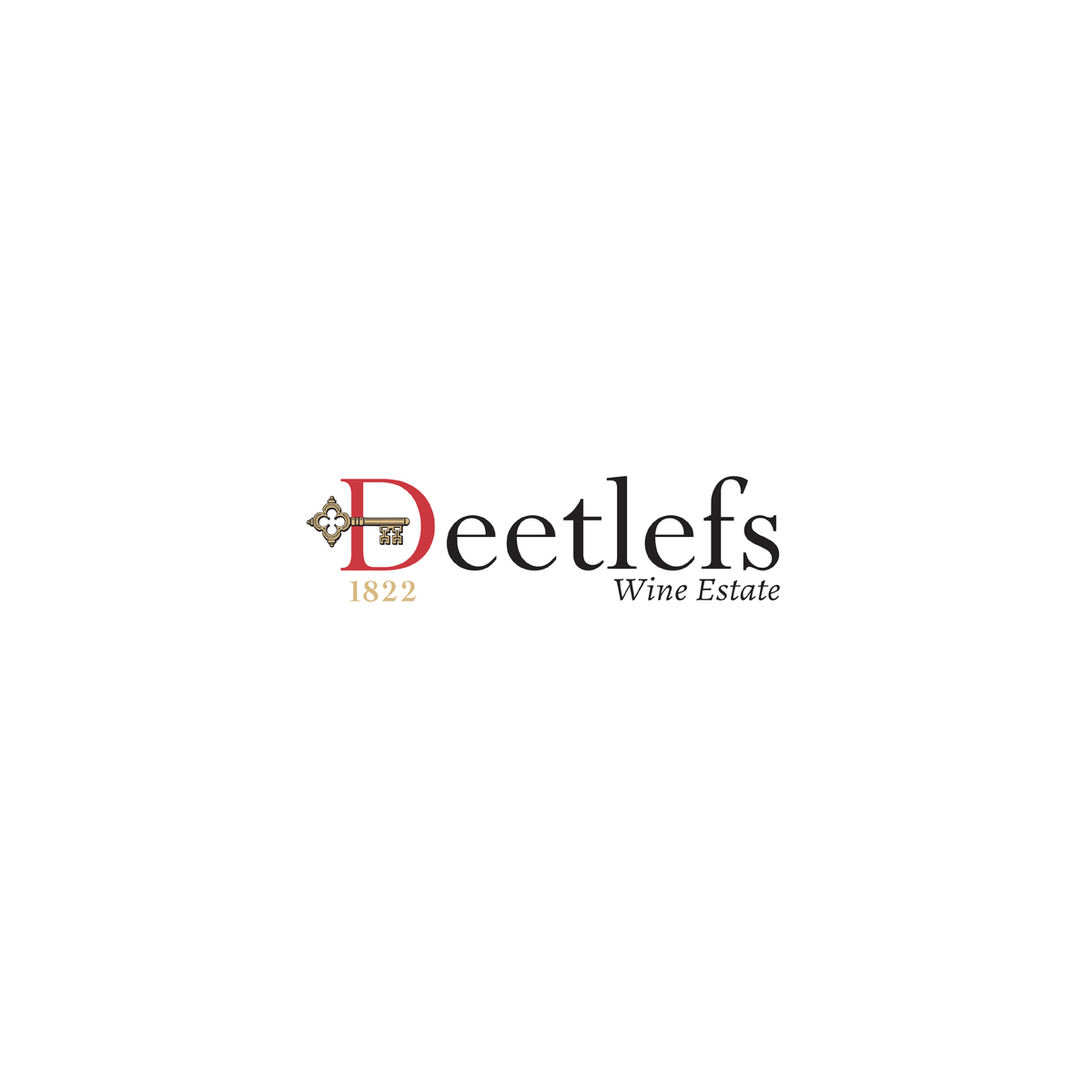 Brand Spotlight: Deetlefs — The Liquor Shop Singapore
