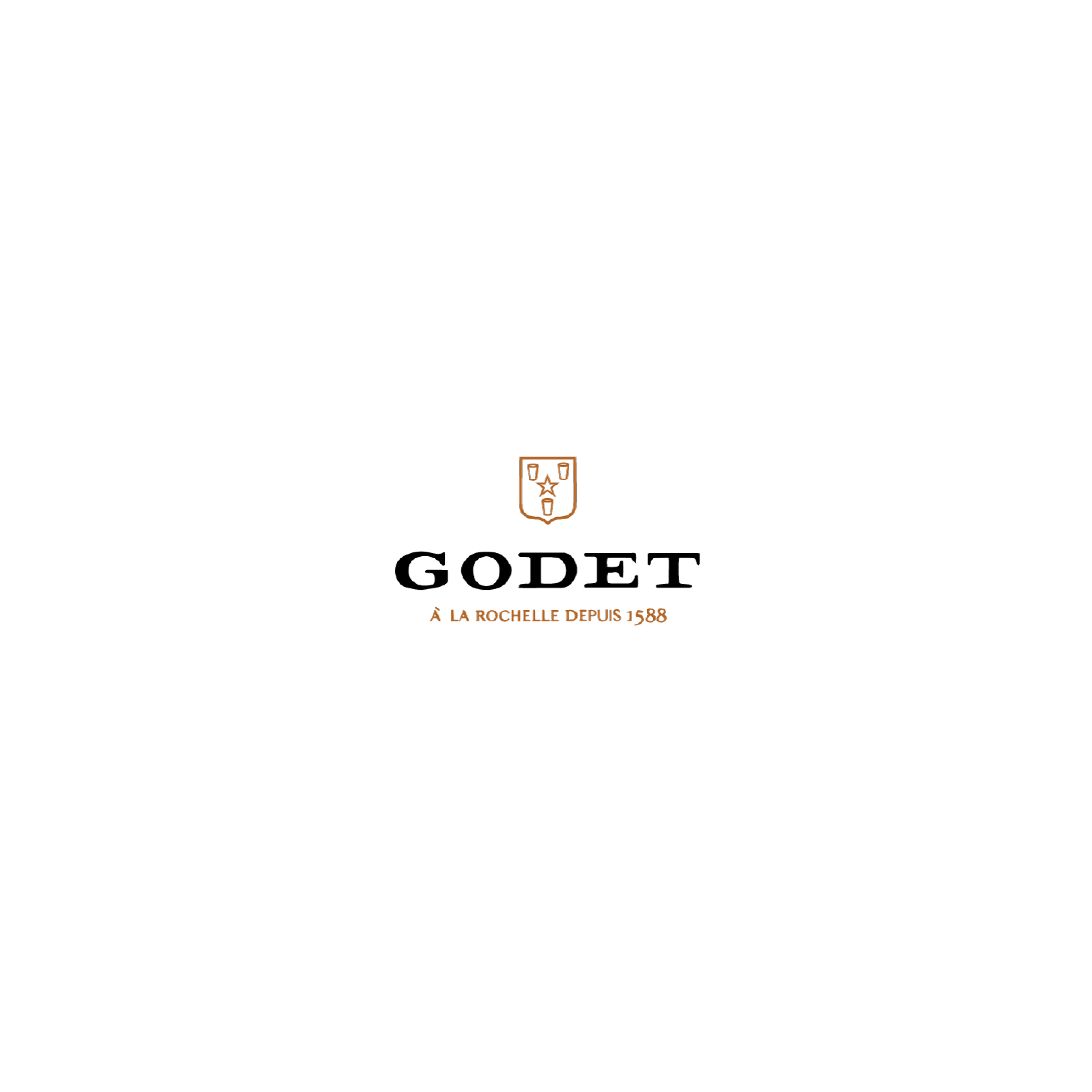 Brand Spotlight: Godet — The Liquor Shop Singapore