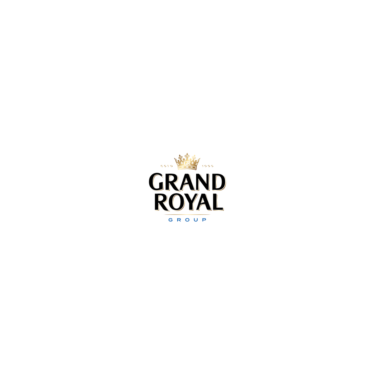 Brand Spotlight: Grand Royal — The Liquor Shop Singapore