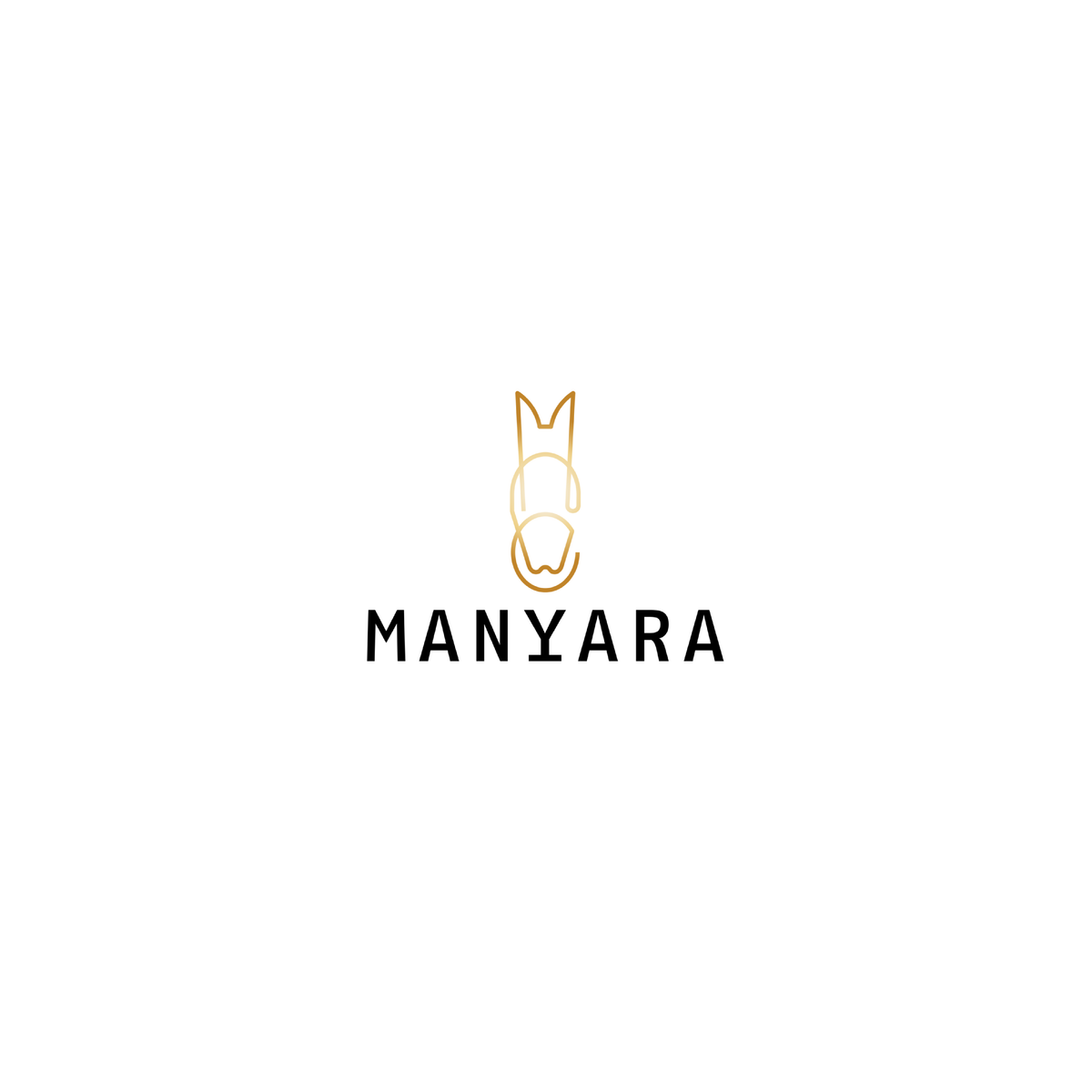 Brand Spotlight: Manyara — The Liquor Shop Singapore