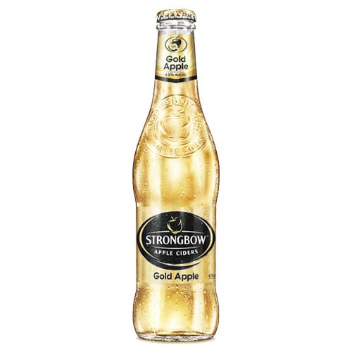 Buy cider online from The Liquor Shop Singapore