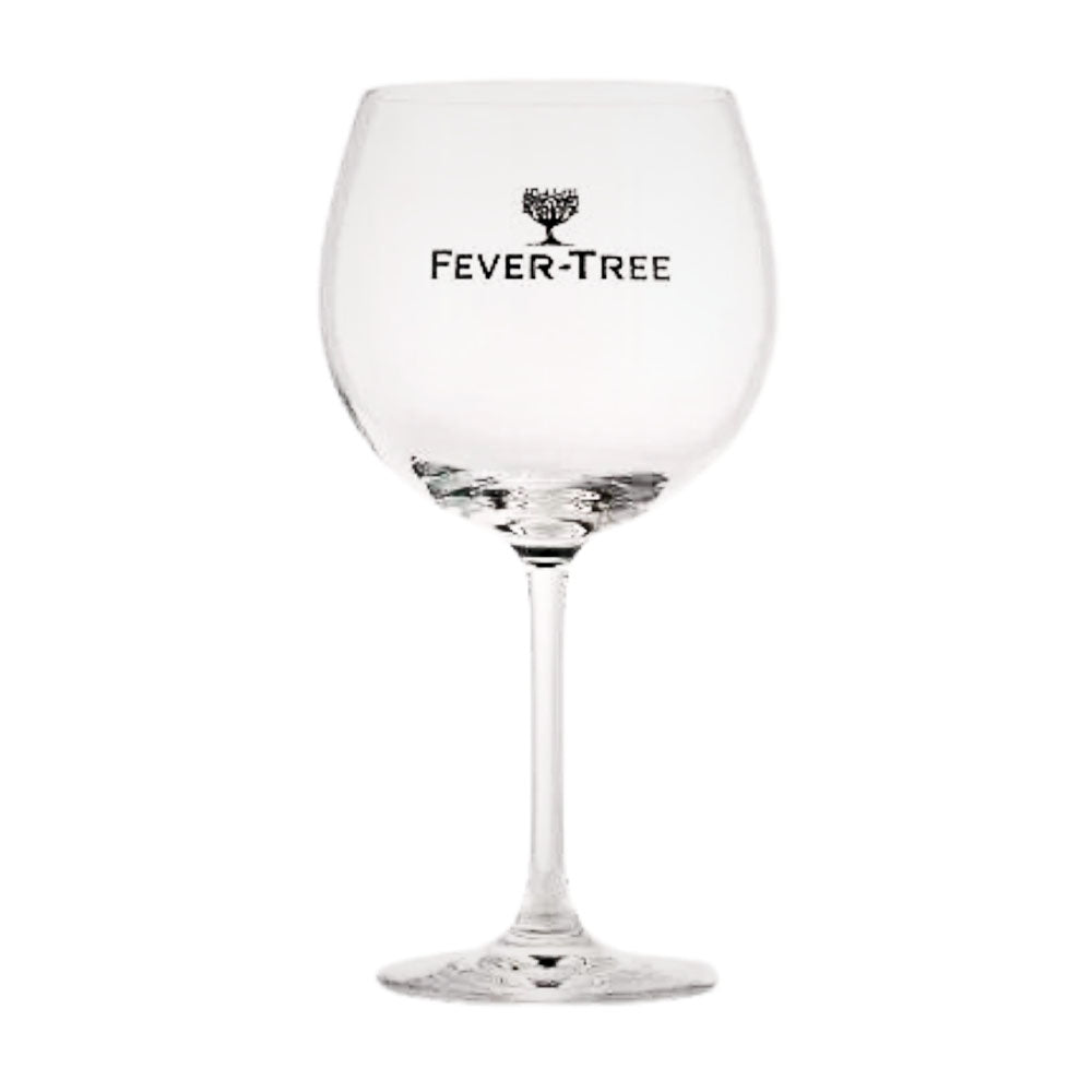 Fever-Tree Copa Glass — The Liquor Shop Singapore