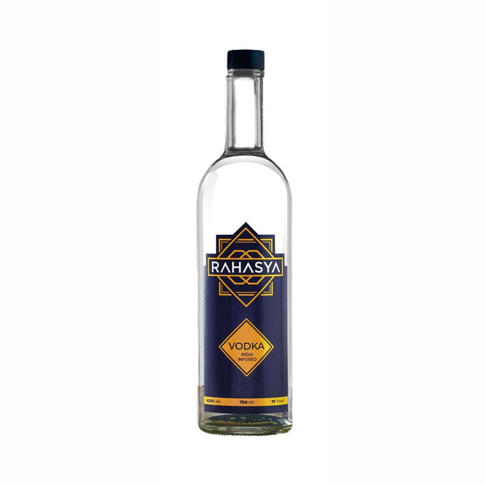 New Arrivals — The Liquor Shop Singapore