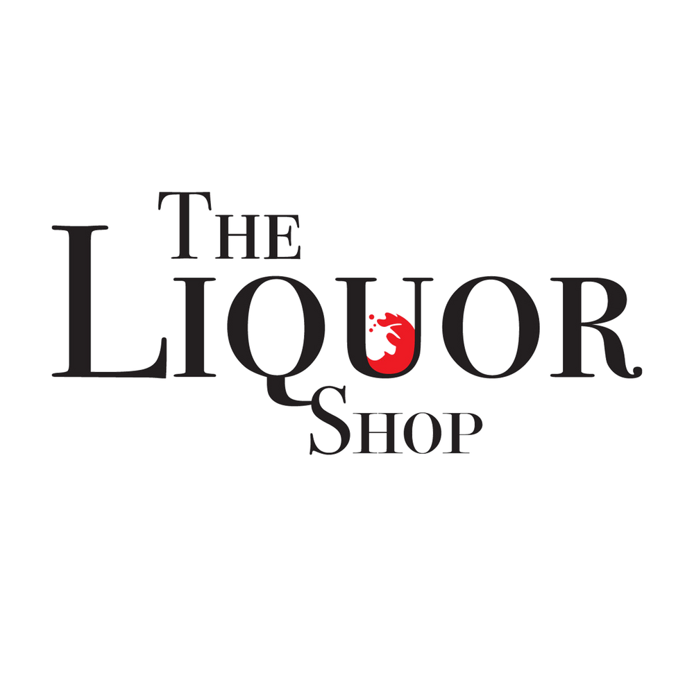 The Liquor Shop Singapore Pte Ltd - Happy Hour Never Ends