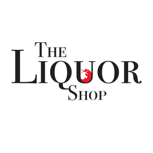 1 Litre Promotions — The Liquor Shop Singapore