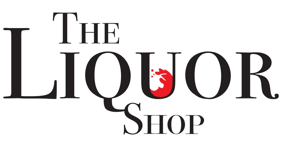 Islay Scotch Whisky — The Liquor Shop Singapore