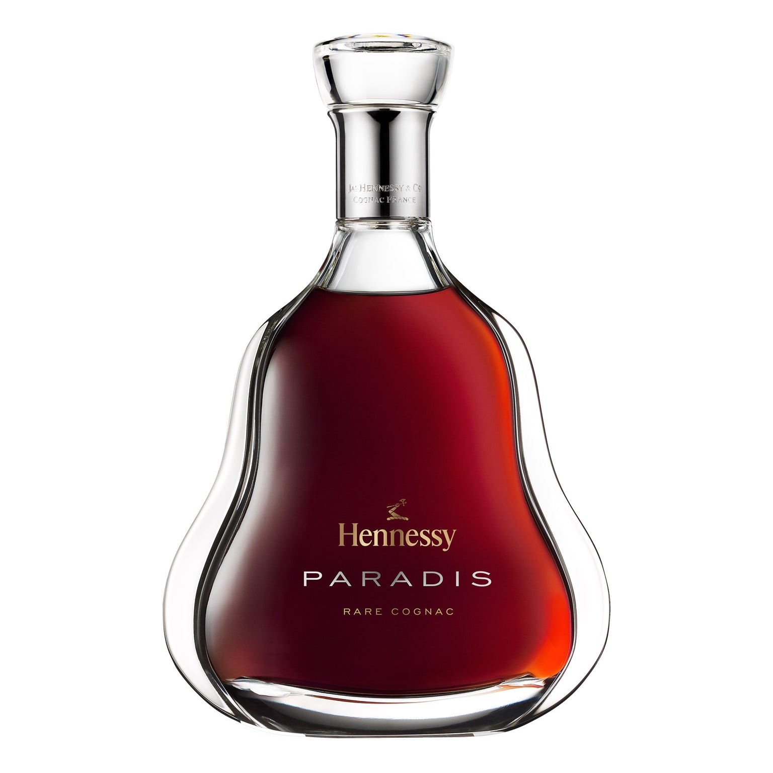 Hennessy — The Liquor Shop Singapore