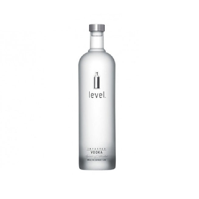 Buy Vodka online from The Liquor Shop Singapore