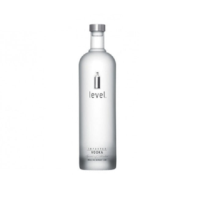 Buy Vodka online from The Liquor Shop Singapore