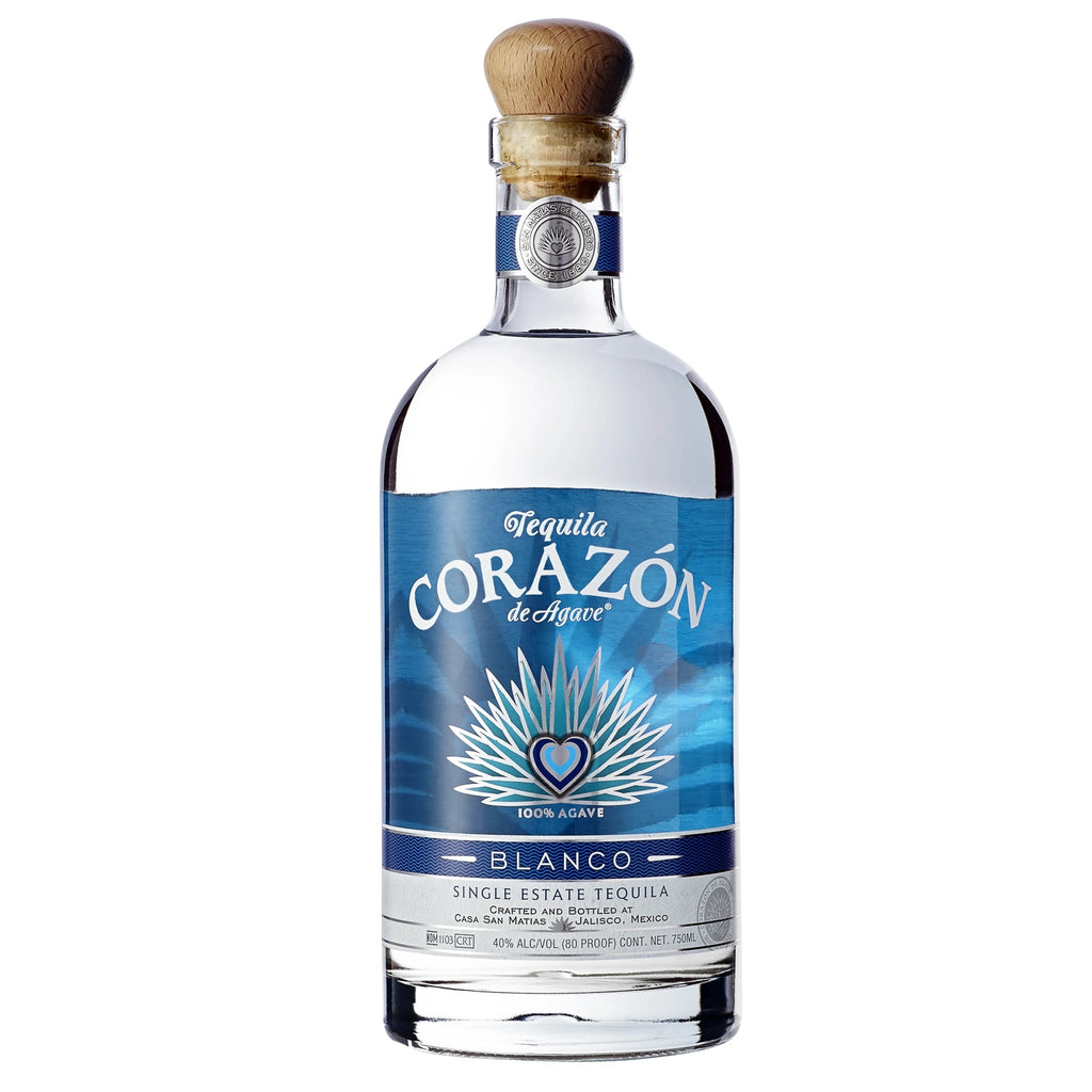 Buy Tequila online in Singapore — The Liquor Shop Singapore