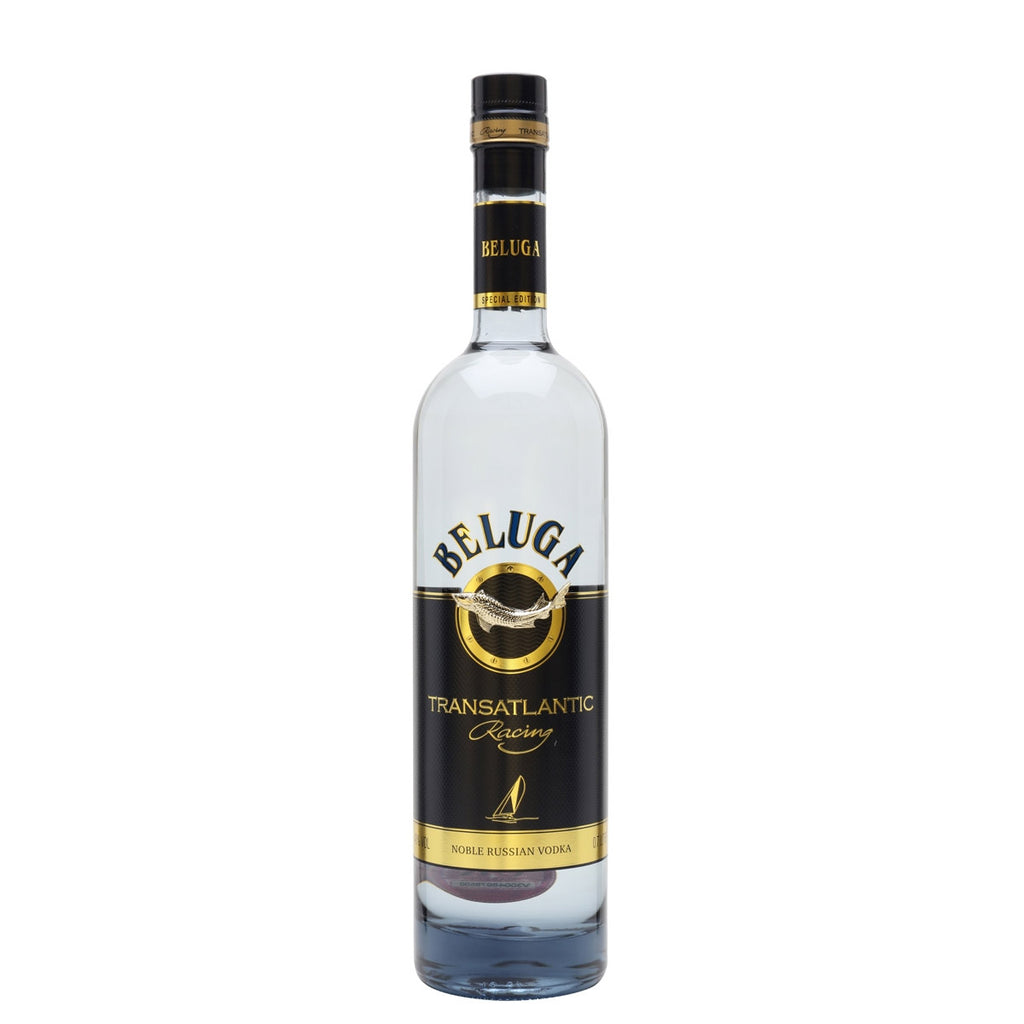 Buy Vodka online from The Liquor Shop Singapore